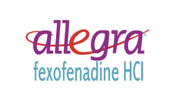 Allegra | Logopedia | Fandom