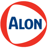 Alon | Logopedia | Fandom