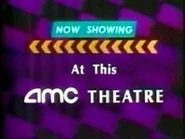 AMC Theatres/Other | Logopedia | Fandom