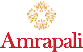 Amrapali Jewels | Logopedia | Fandom