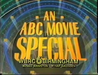 ABC Saturday Movie of the Week | Company Bumpers Wiki | Fandom