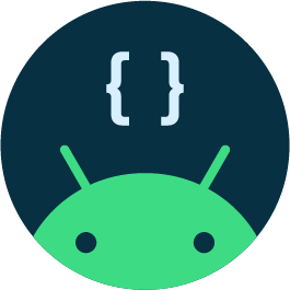 Now in Android | Logopedia | Fandom