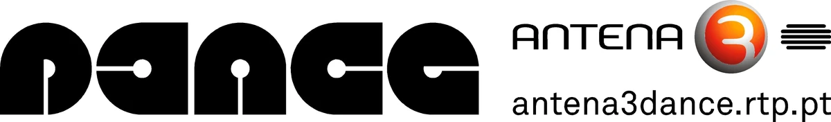 Antena 3 Dance | Logopedia | Fandom