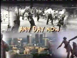 Any Day Now | Logopedia | Fandom