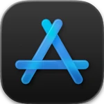 App Store (iOS) | Logopedia | Fandom