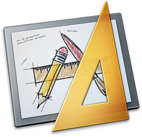 Apple Interface Builder | Logopedia | Fandom