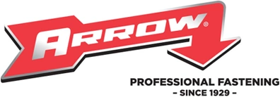 Arrow Fastener Company | Logopedia | Fandom