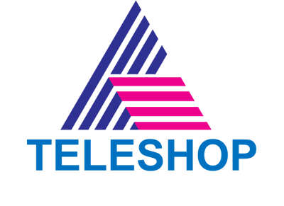 Asianet Teleshop | Logopedia | Fandom