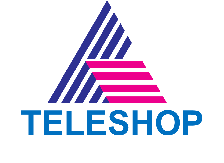 Asianet Logo