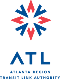 Atlanta-Region Transit Link Authority | Logopedia | Fandom