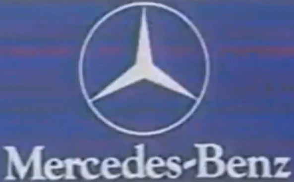 Category:Mercedes-Benz | Logopedia | Fandom