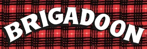 Brigadoon | Logopedia | Fandom