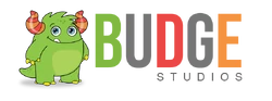 Budge Studios | Logopedia | Fandom