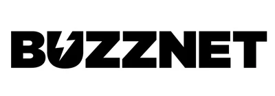 Buzznet | Logopedia | Fandom