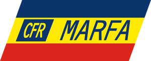 CFR Marfă | Logopedia | Fandom