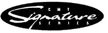 CMT Signature Series | Logopedia | Fandom