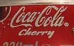 Coca-Cola/Cherry/Otros | Logopedia | Fandom