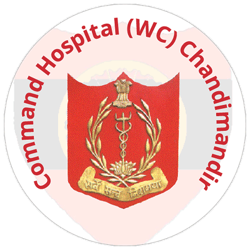 Command Hospital Indian Army, Chandimandir | Logopedia | Fandom
