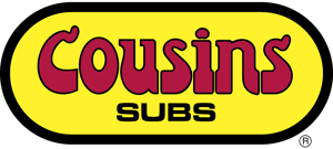 Cousins Subs | Logopedia | Fandom