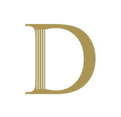 D&B Films Co. Ltd. | Logopedia | Fandom