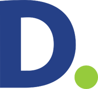 Deloitte | Logopedia | Fandom