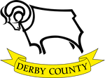 Derby County | Logopedia | Fandom