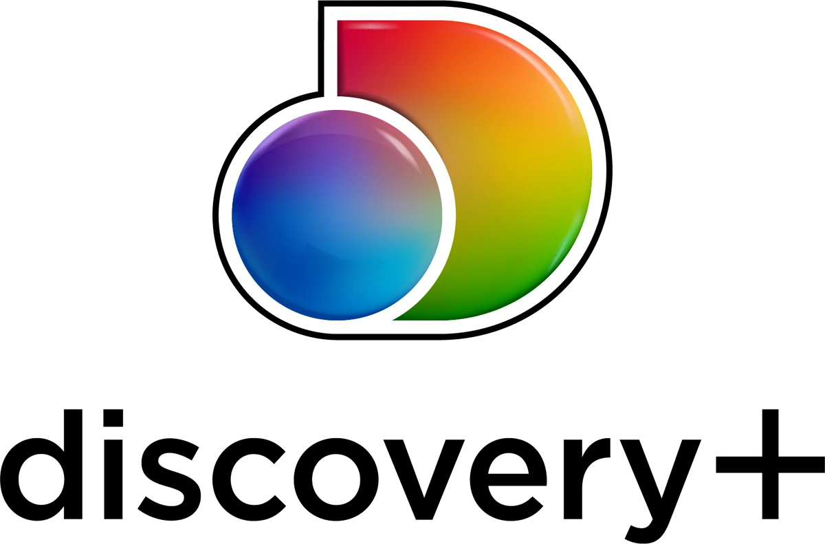 Discovery+ (India) | Logopedia | Fandom