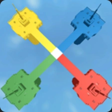 Category:Brickbattle | Logopedia | Fandom