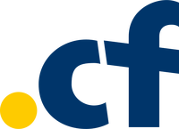 .cf | Logopedia | Fandom