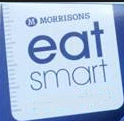 Morrisons Counted | Logopedia | Fandom