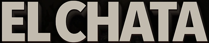 El Chata | Logopedia | Fandom