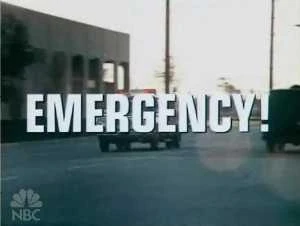 Emergency! | Logopedia | Fandom
