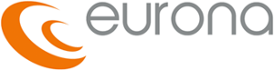 Eurona | Logopedia | Fandom