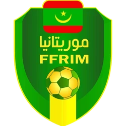 Fédération de Football de la République Islamique de Mauritanie ...