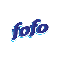 Fofo | Logopedia | Fandom