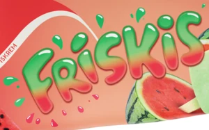 Friskis | Logopedia | Fandom