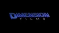 Dimension Films | Logopedia | Fandom