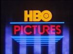 HBO Films | Logopedia | Fandom
