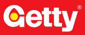 Getty Oil | Logopedia | Fandom