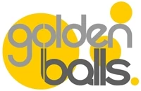 Golden Balls | Logopedia | Fandom