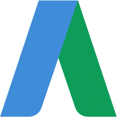 Google Ads | Logopedia | Fandom