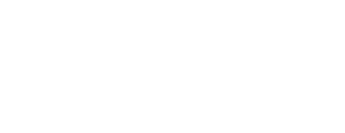 Grit | Logopedia | Fandom