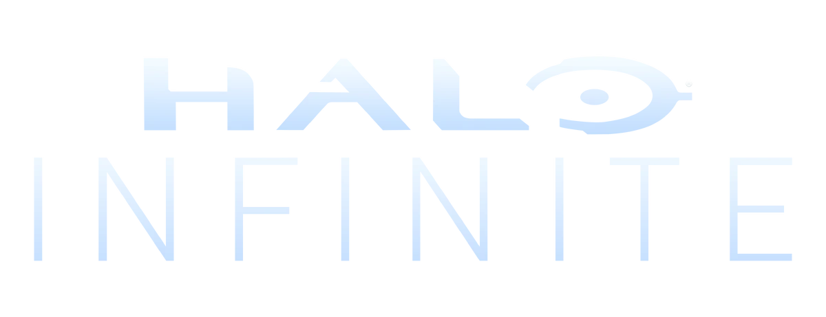 Halo Infinite | Logopedia | Fandom