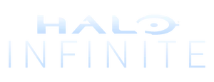 Halo Infinite | Logopedia | Fandom