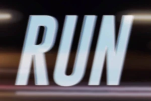 Run (2020 TV series) | Logopedia | Fandom
