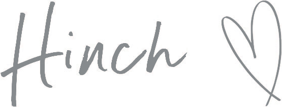 Hinch | Logopedia | Fandom