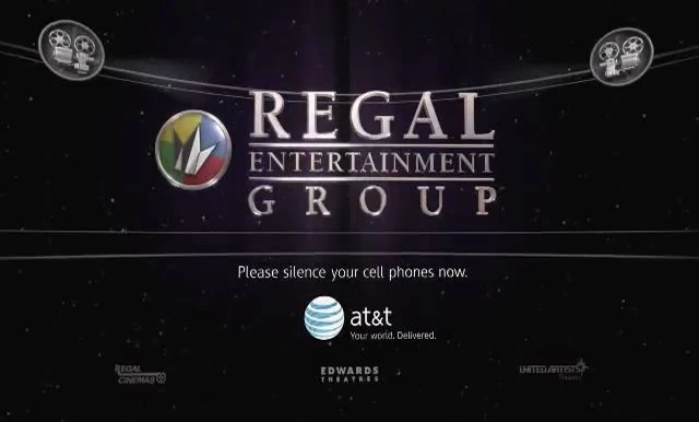 Regal Entertainment Group/Other | Logopedia | Fandom