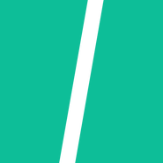 HuffPost | Logopedia | Fandom