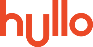 Hullo | Logopedia | Fandom