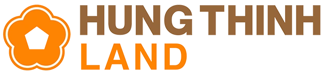 Hung Thinh Land | Logopedia | Fandom